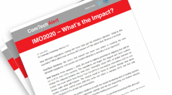 Inatech Resources - Whitepapers, Brochures and Downloadables - Inatech