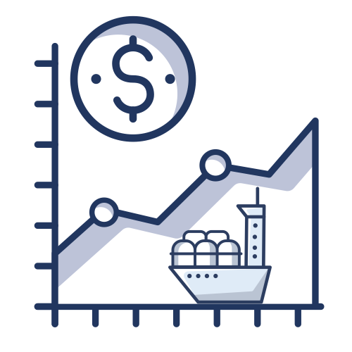 Inatech Natural gas and NGL ETRM - Trading and Distribution Software ...