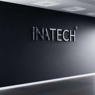 Inatech – Cloud ETRM & Fuel Management Software Provider - Inatech