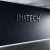 Inatech – Cloud ETRM & Fuel Management Software Provider - Inatech