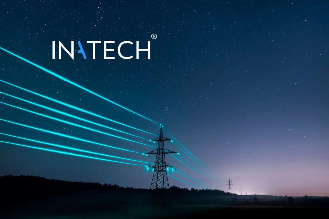 Blog - Inatech