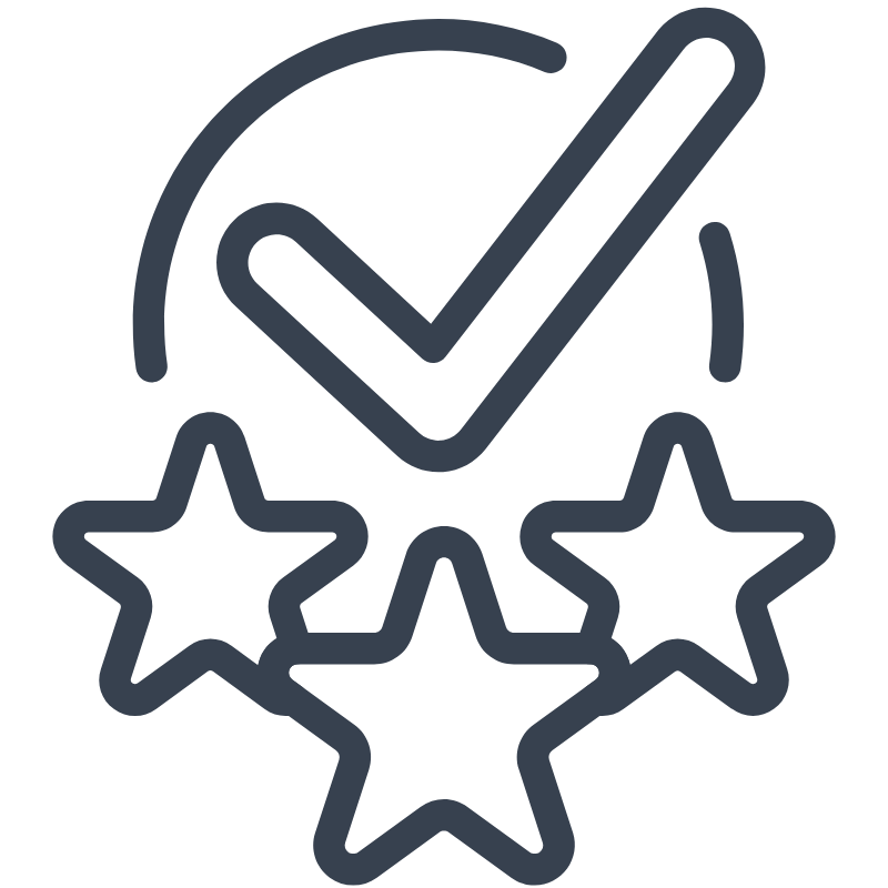 Inatech – Cloud ETRM & Fuel Management Software Provider - Inatech