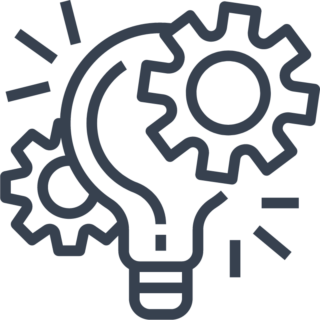 Inatech – Cloud ETRM & Fuel Management Software Provider - Inatech