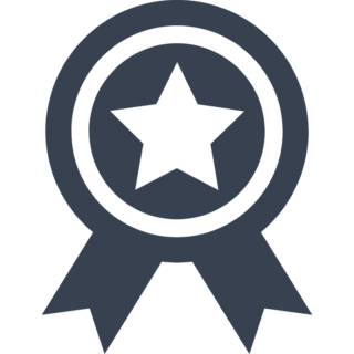 Inatech – Cloud ETRM & Fuel Management Software Provider - Inatech