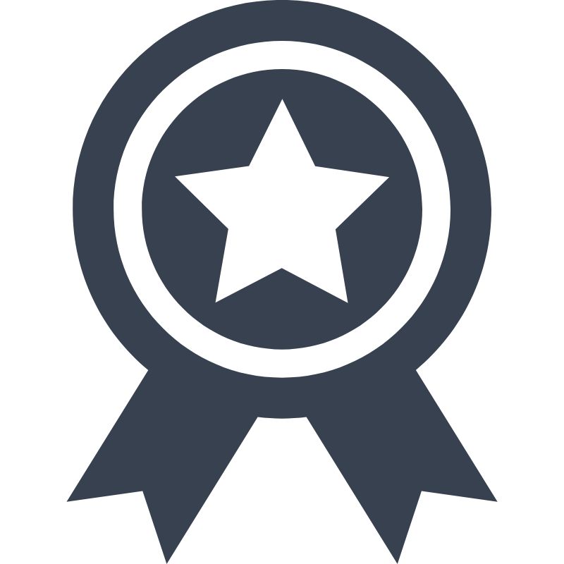 Inatech – Cloud ETRM & Fuel Management Software Provider - Inatech