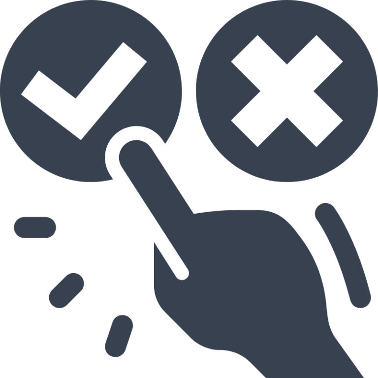 Inatech – Cloud ETRM & Fuel Management Software Provider - Inatech