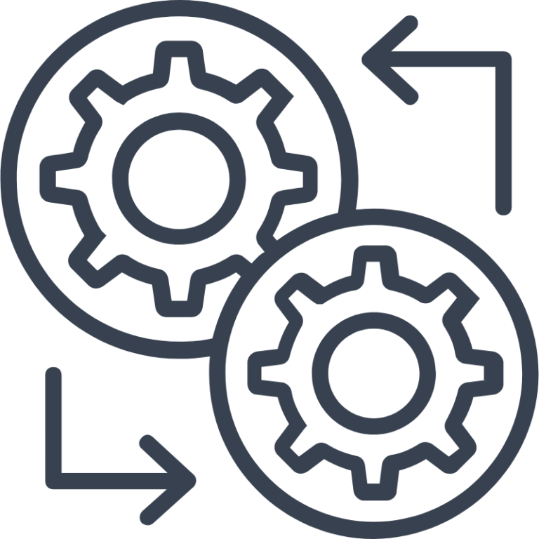 Inatech – Cloud ETRM & Fuel Management Software Provider - Inatech