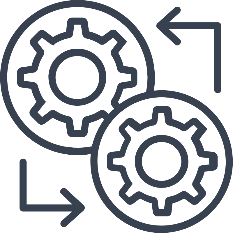 Inatech – Cloud ETRM & Fuel Management Software Provider - Inatech