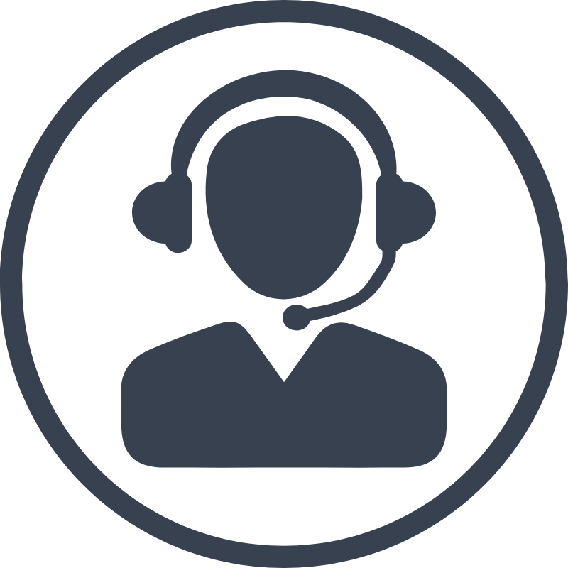 Inatech – Cloud ETRM & Fuel Management Software Provider - Inatech