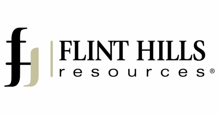 Flint Hills Resources Implements Techoil for a Modern, Integrated ...