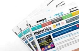 News - Inatech - Inatech