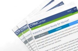 News - Inatech - Inatech