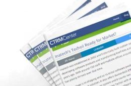 News - Inatech - Inatech