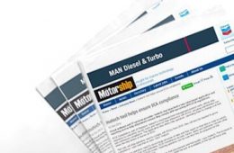 News - Inatech - Inatech