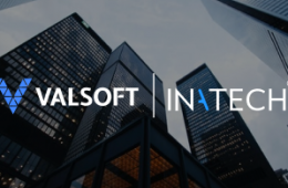 News - Inatech - Inatech