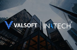 News - Inatech - Inatech